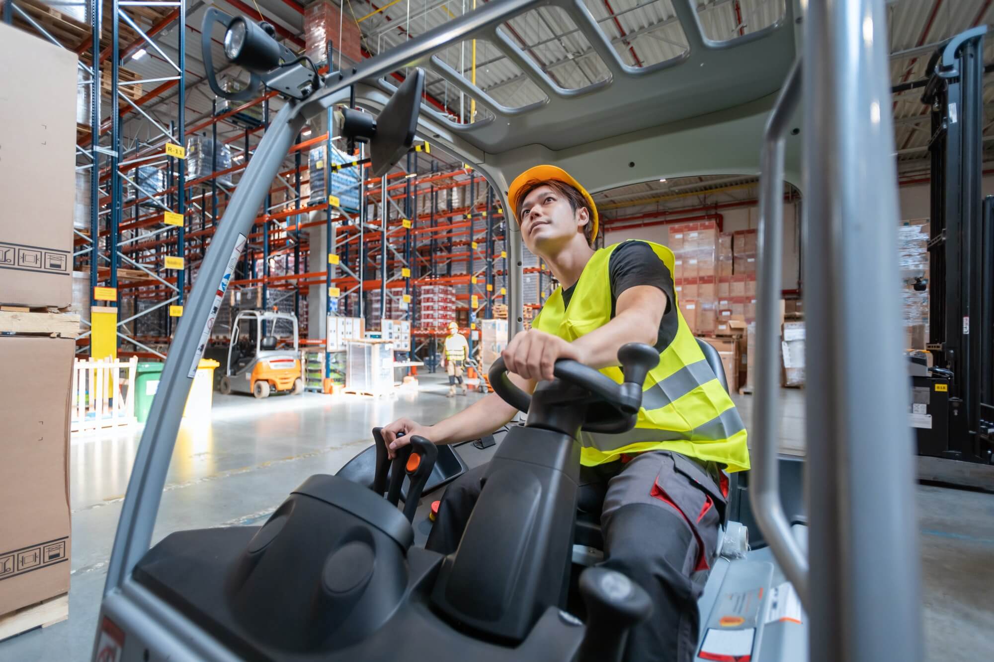 Despre noi – Frosfera